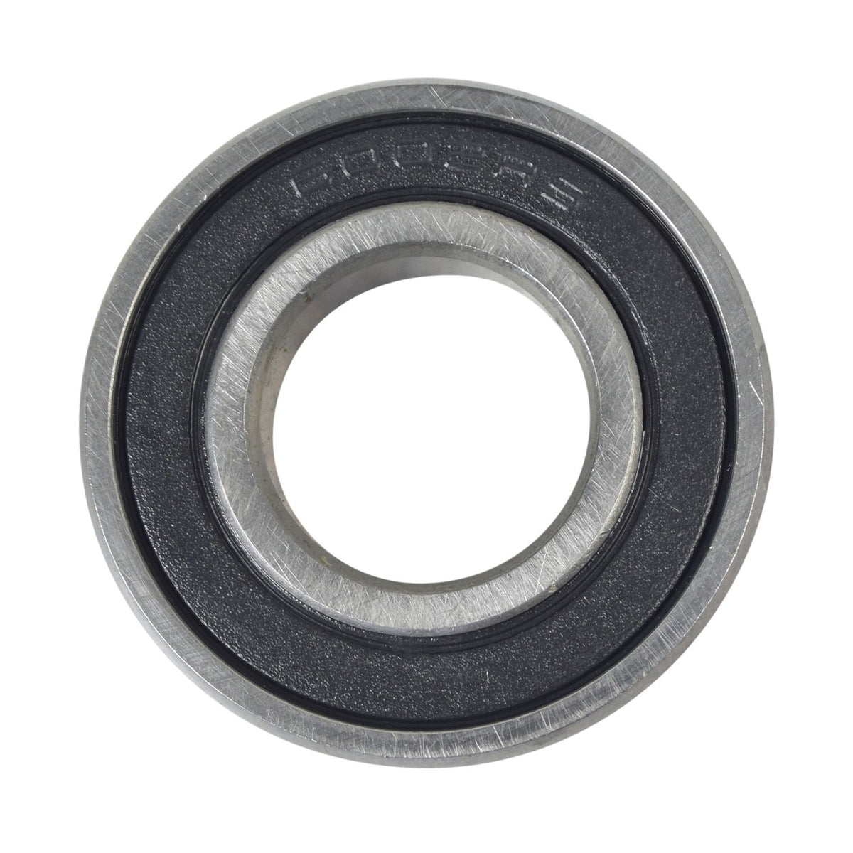 6002-2RS (6002RS) Sealed Bearing (Single Bearing) (DWR1005B132 ...