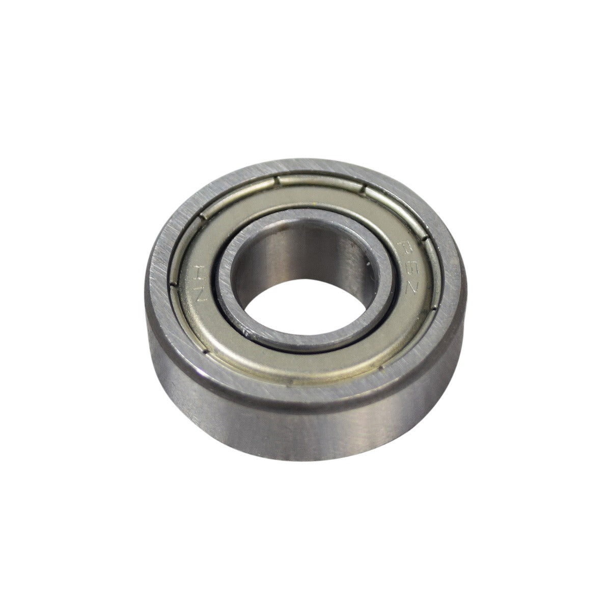 R6Z Shielded Wheel Bearing for Mobility Scooters and Power Chairs ...