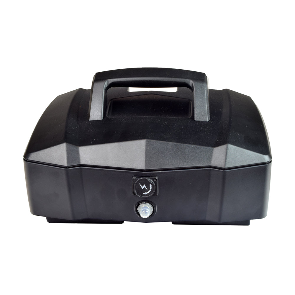 Standard Capacity Battery Box for the Drive Spitfire Scout & Spitfire ...