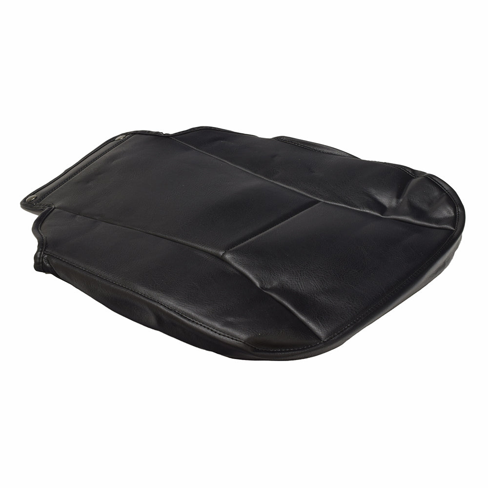 Seat Base Cover for the Invacare Lynx L-3, Lynx L-3X, and Lynx L-4 (11 ...