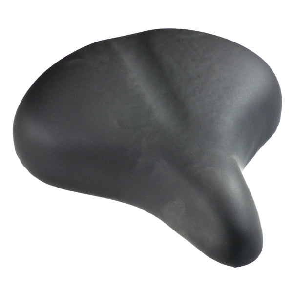 Seat for the Bladez & Tanaka 450 Watt Electric Powerboards – Monster ...