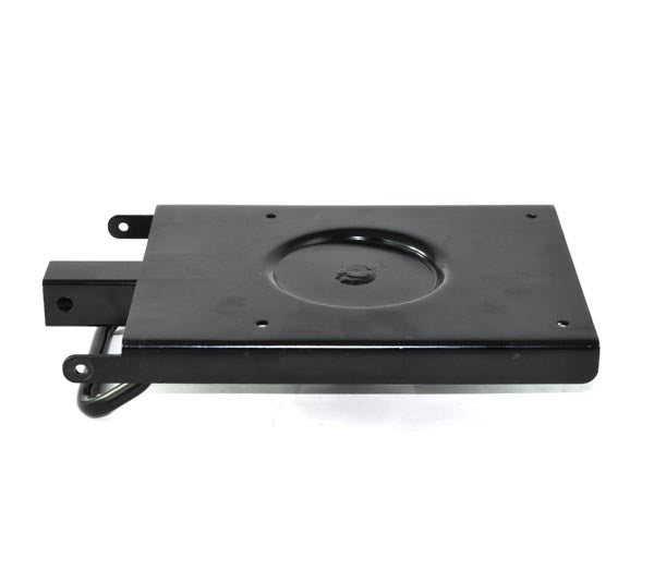 Seat Frame Platform for Go-Go Mobility Scooters (DWR9955E016) – Monster ...