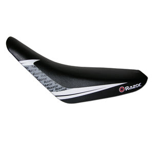 Seat for the Razor MX350 Dirt Rocket – Monster Scooter Parts