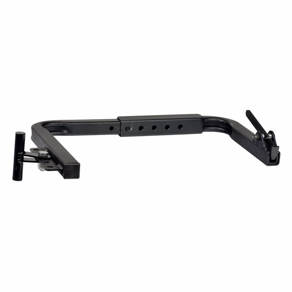 Seat On Docking Device for the Pride Hurricane (PMV5001) & Maxima (SC9 ...