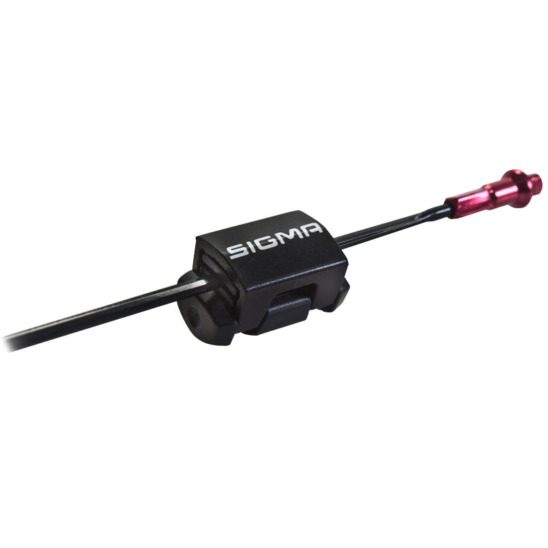 Spoke Magnet for Bike Computers – Monster Scooter Parts