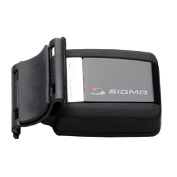 STS & ROX Wireless Speed Sensor for Bike Computers – Monster Scooter Parts