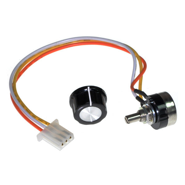 Speed Potentiometer Assembly for the Drive Gladiator (G694) Mobility S ...