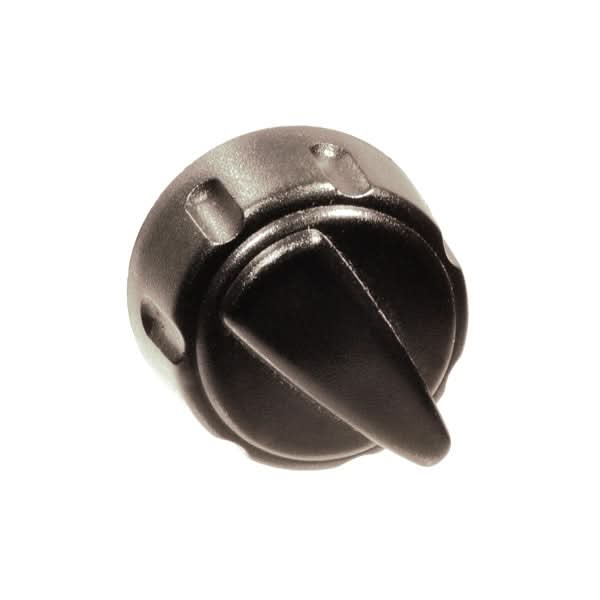 Speed Potentiometer Knob for Shoprider Dasher 3 (GK83) and Sunrunner 4 ...