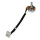 100K Ohm Speed Potentiometer for the Pride Maxima, Laser, and Legend ...