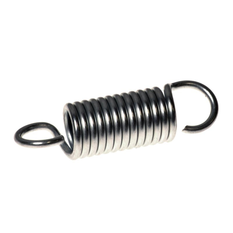 Caster Arm Spring for the Jazzy 614 and 614HD (Used) (DWR1061C020A ...
