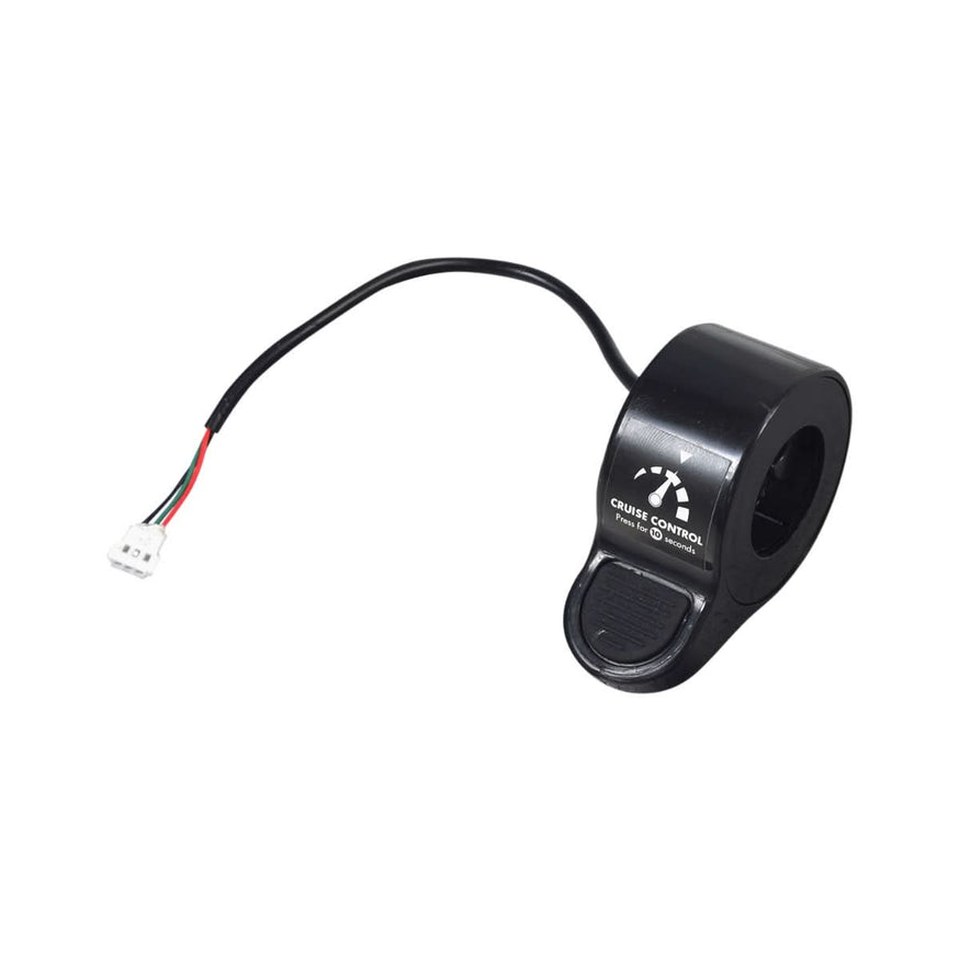 GOTRAX G4 Electric Scooter Parts – Monster Scooter Parts