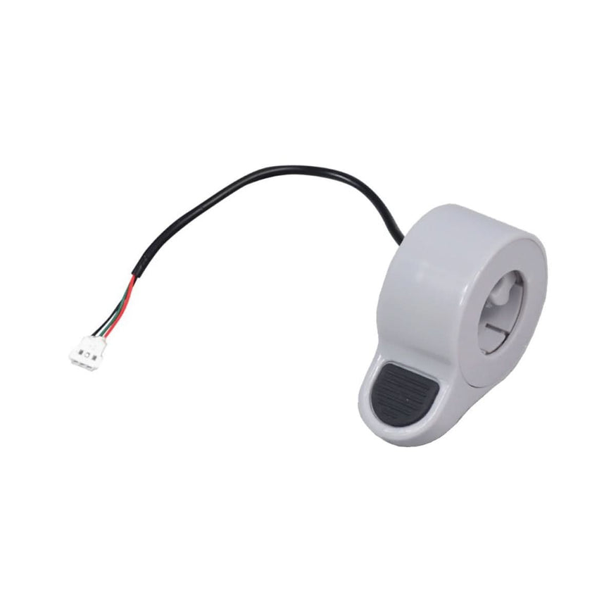 GOTRAX G4 Electric Scooter Parts – Monster Scooter Parts