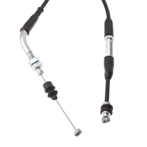 Throttle Cable for Baja 150 (BA150) ATV - VIN Prefix LLCL – Monster ...