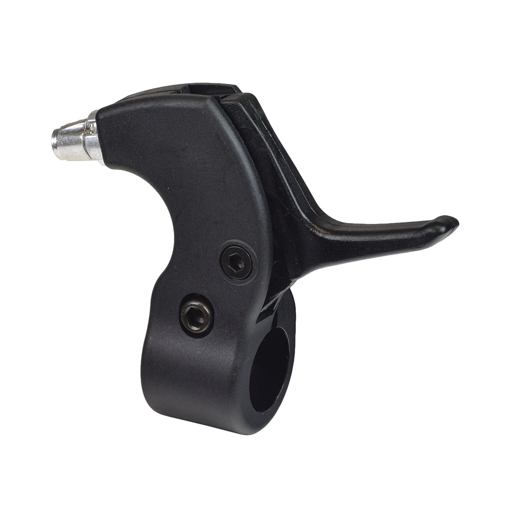 Throttle Lever for BladeZ & Tanaka Gas Powerboards – Monster Scooter Parts