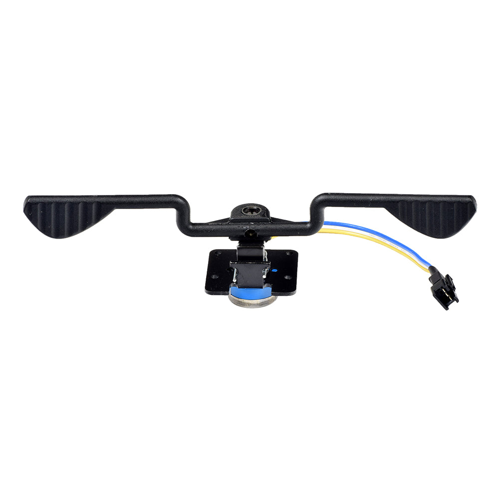 Throttle Pot Assembly for the Merits Mini Coupe (S539/549) (39935069 ...