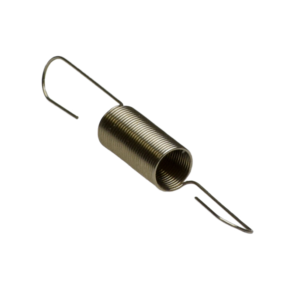 Throttle Return Spring for the Coleman RB100 105cc Mini Bike – Monster ...