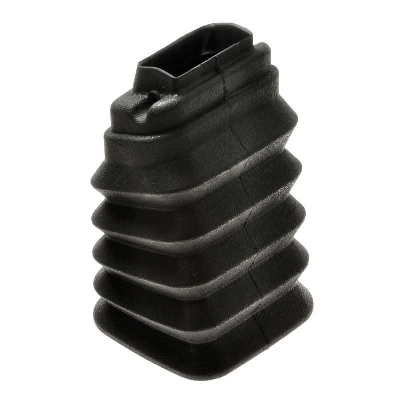 Tiller Boot for the Pride Hurricane (PMV5001) and Legend XL (SC3450 ...