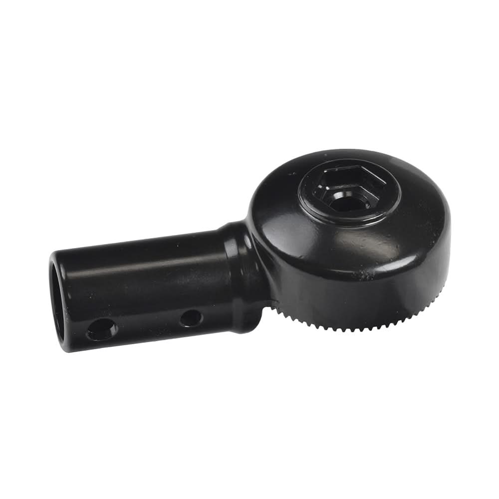 Lower Ratchet Post (Tiller Knuckle) for the Merits Pioneer 4 (S141) (4 ...