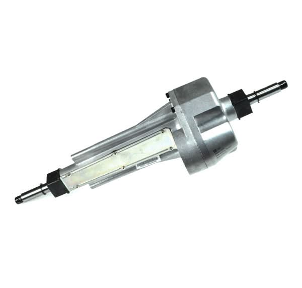 Transaxle Assembly for the Pride Legend XL (SC3450) (DRVASMB1627 ...