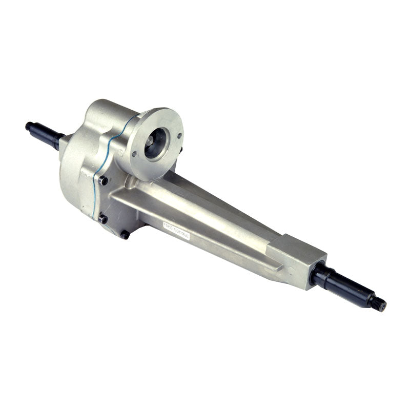 Transaxle Assembly for the Go Go Elite Traveller Plus (SC53/SC54), Go ...