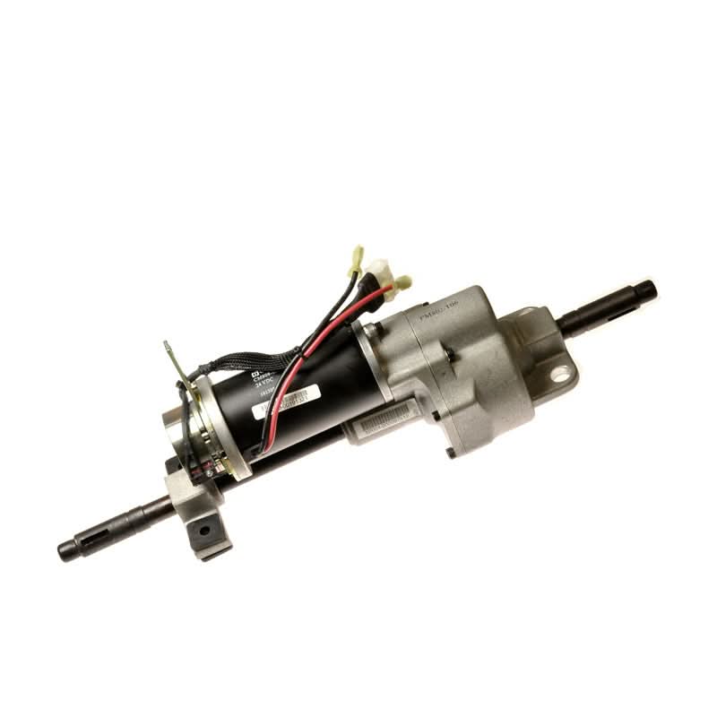 Motor, Brake, and Transaxle Assembly for Go-Go Ultra (SC40U) & Go-Go T ...