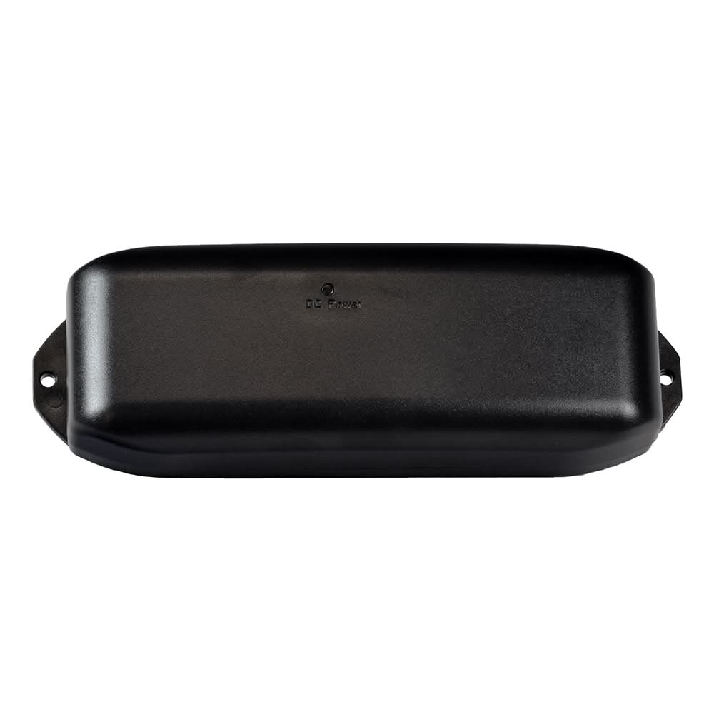 Lift Chair Transformers – Monster Scooter Parts