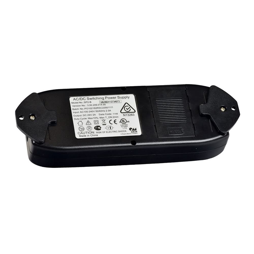 Lift Chair Transformers – Monster Scooter Parts