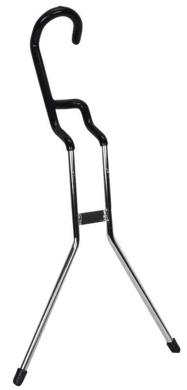 Tuning Display Stand – Monster Scooter Parts