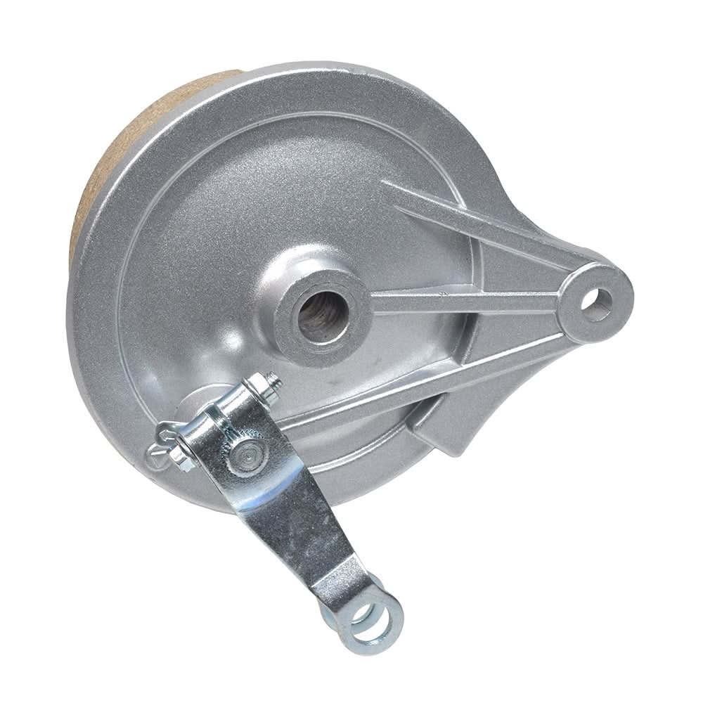 Brake Assembly for the Tomberlin Firehawk 6.0 Hp Mini Bike – Monster ...