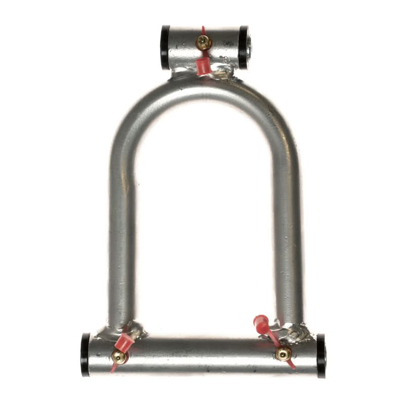Upper Front Swing Arm for the Baja Wilderness Trail 90 - VIN Prefix LU ...