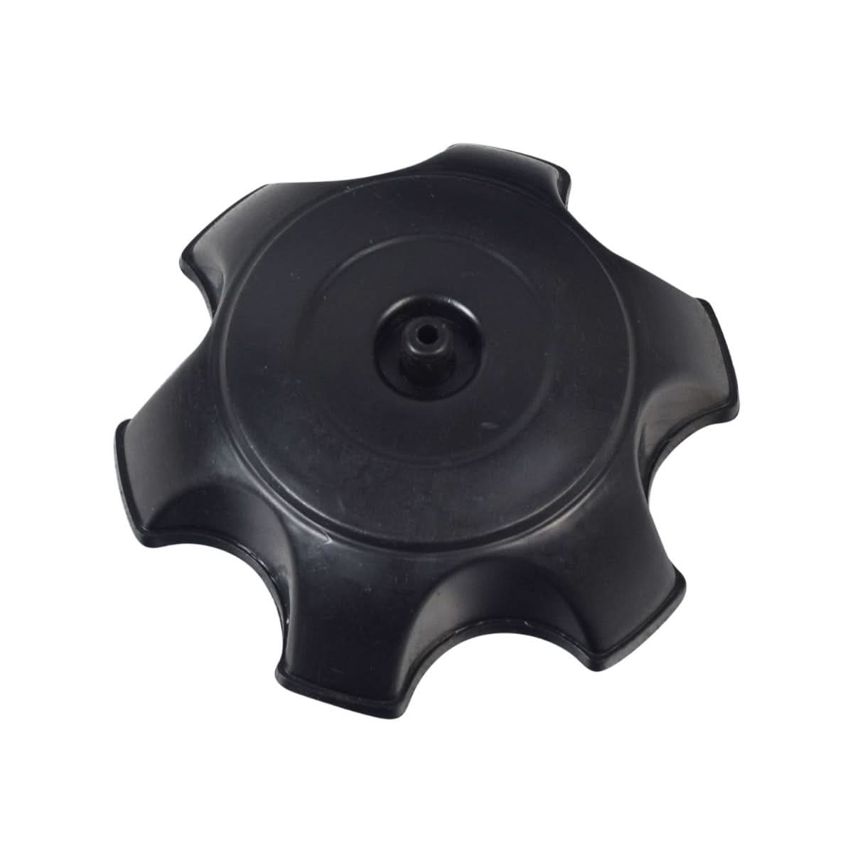 49 mm Universal Large Grip Fuel Tank Cap for 50cc - 150cc ATVs & Dirt ...