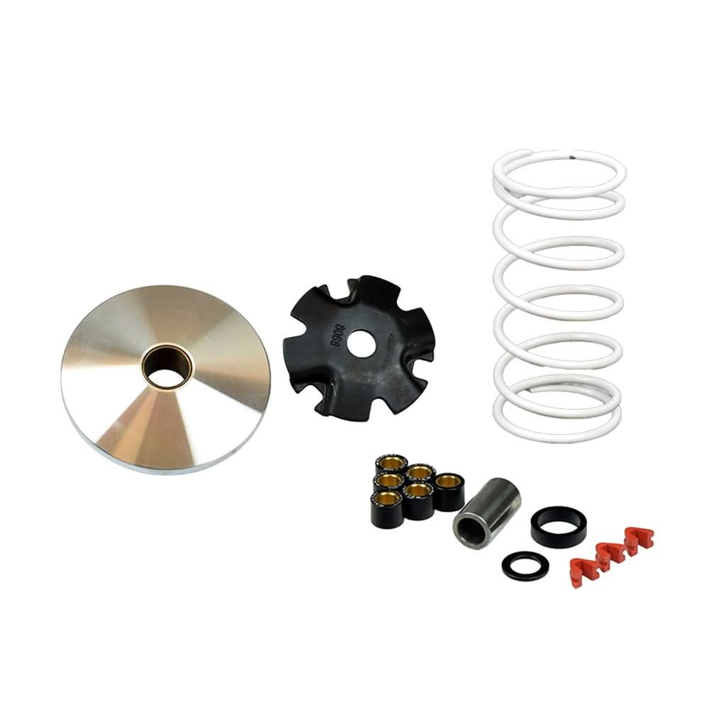 Variator for Kymco 50cc GY6 Scooters – Monster Scooter Parts