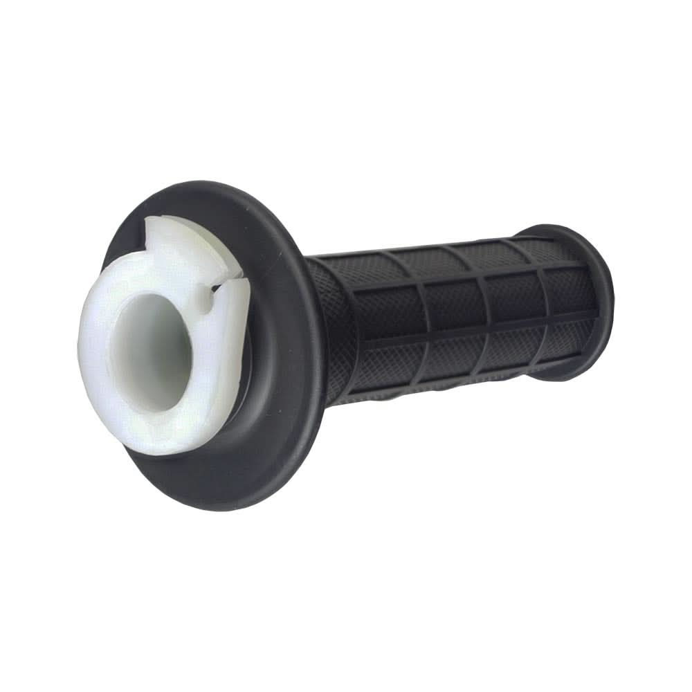 Right Throttle Control Grip for the Coleman RB100 105cc Mini Bike ...