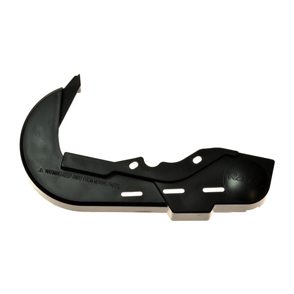 Chain Guard with Screws for the Razor E90 Accelerator – Monster Scooter ...