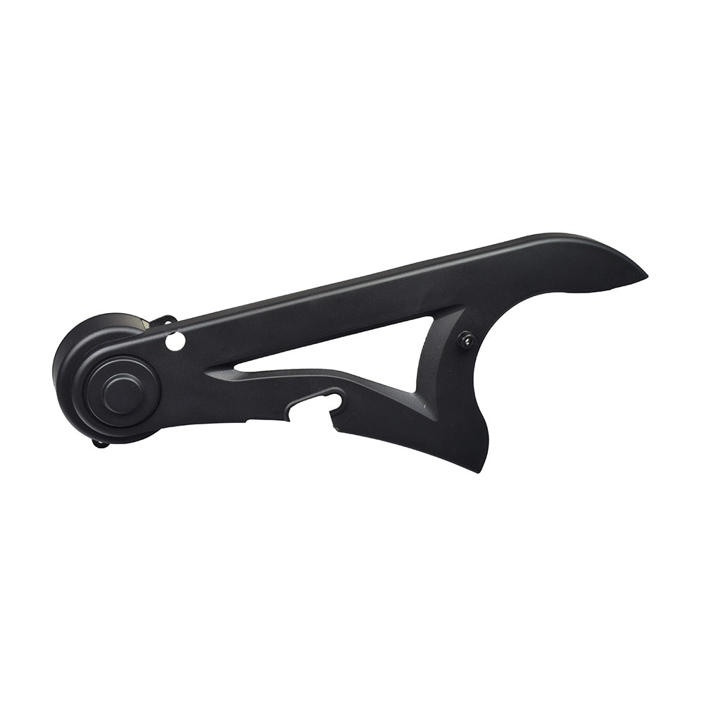 Clutch Cover Chain Guard for Monster Moto / Mega Moto Classic MM-B80 ...