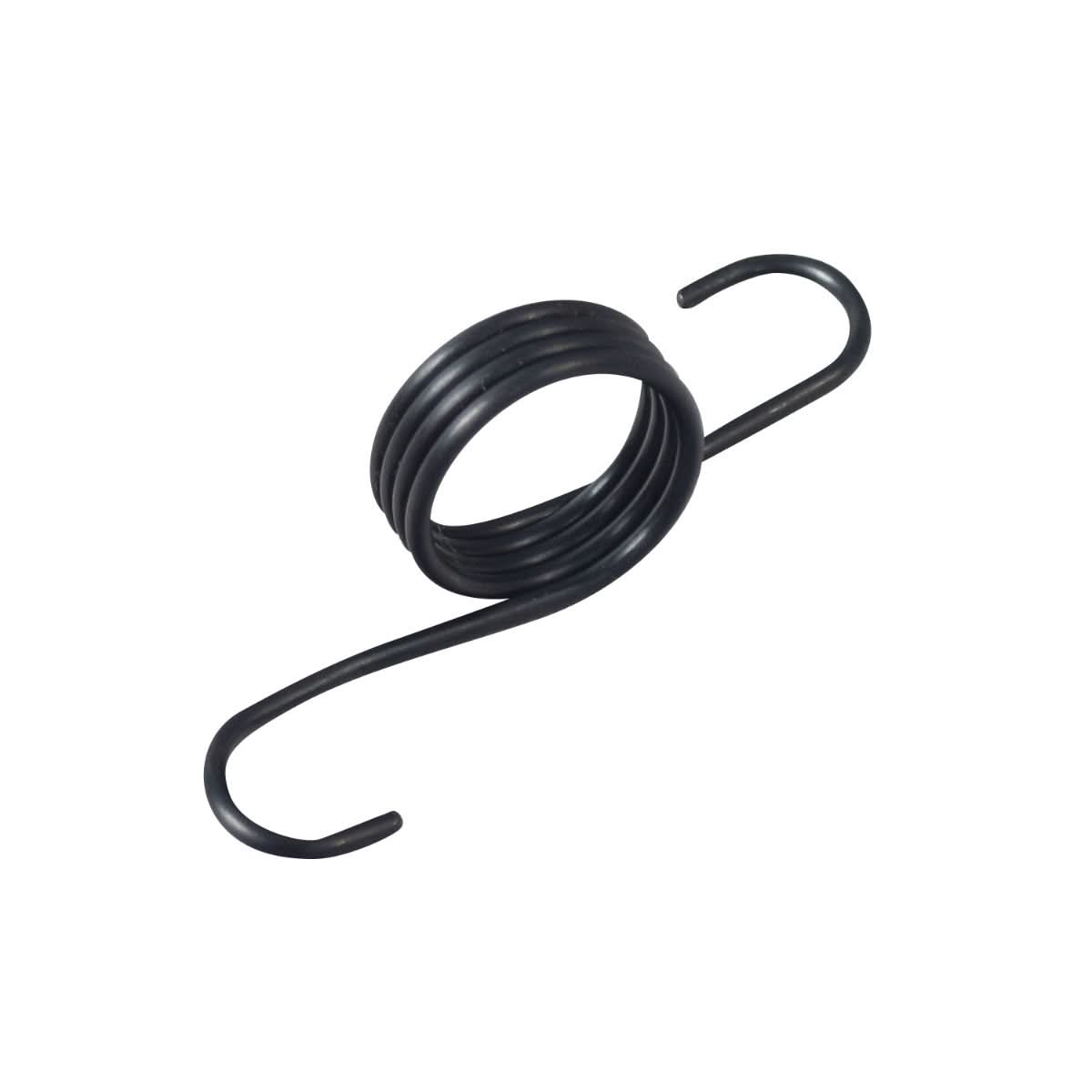 Original Chain Tensioner Spring for Coleman BT200X, CT200U Trail, & CT ...