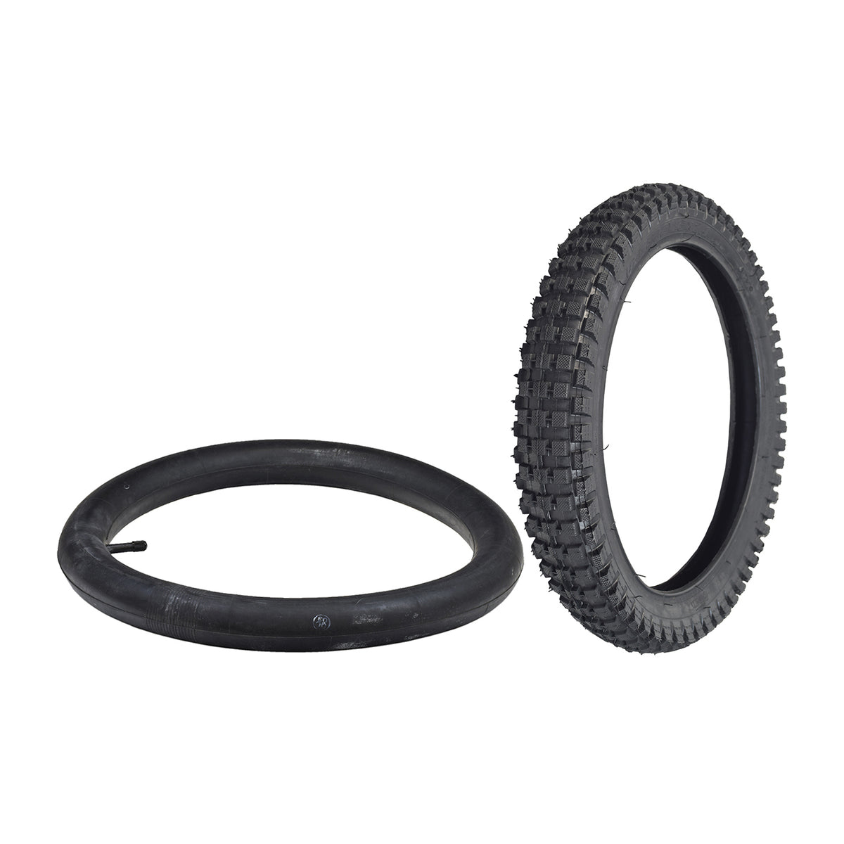 Razor MX500 Tire, Razor MX650 Tire – Monster Scooter Parts