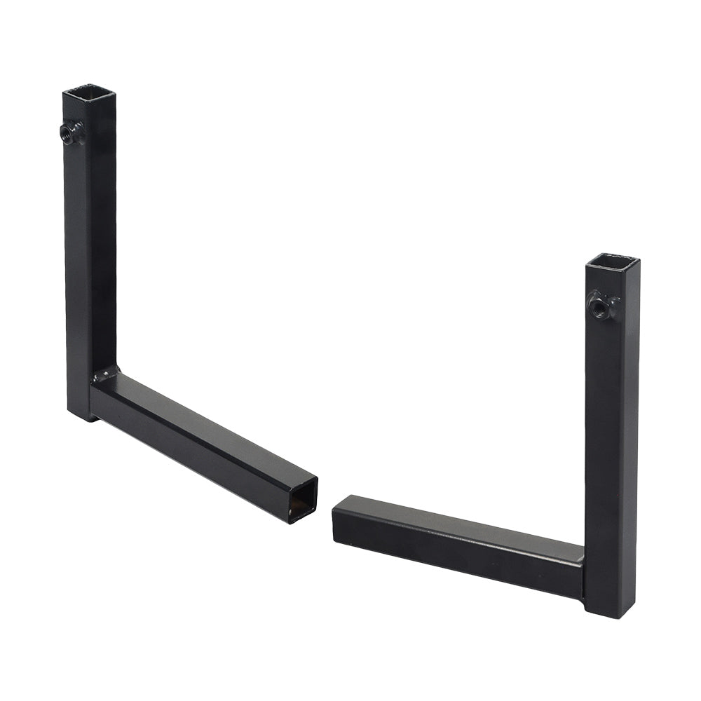 Width Adjustable Lower Arm Tube for Invacare AVIVA FX & Pronto Series ...