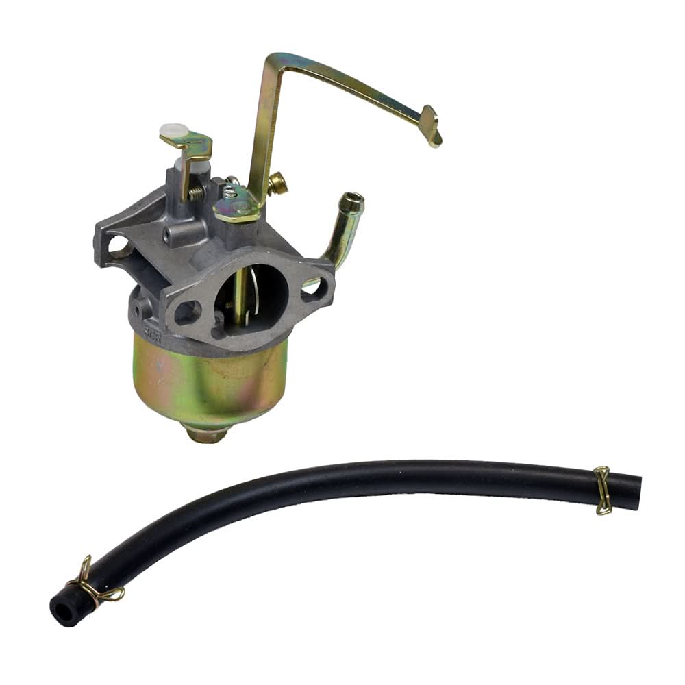 P15 Carburetor for the Massimo MM-MB100 Mini Bike – Monster Scooter Parts