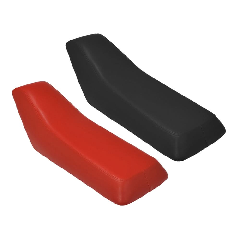 Seat for the Motovox MBX10 Mini Bike – Monster Scooter Parts