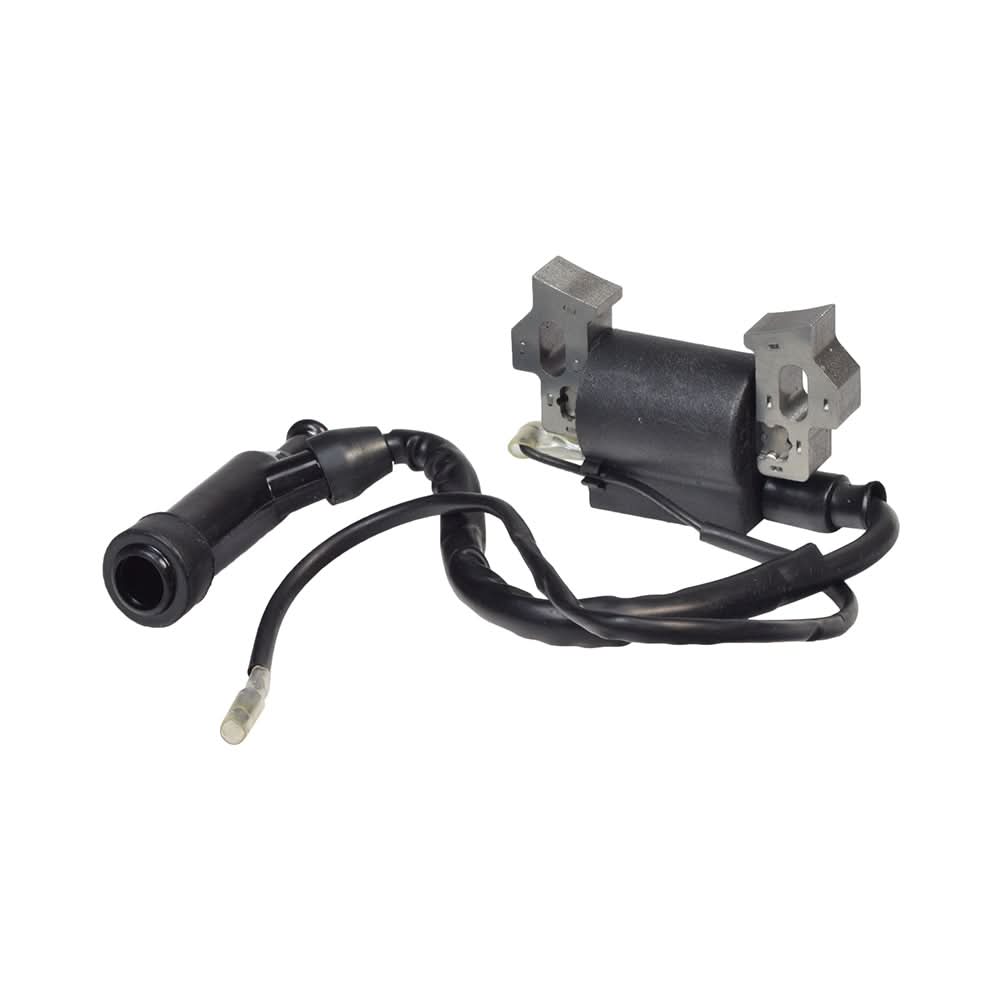 Ignition Coil for the Coleman BT200X, CT200U Trail, & CT200U-EX Mini B ...
