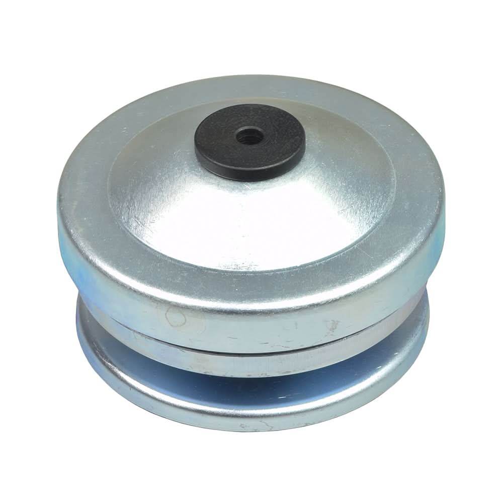 1" Shaft Series 30 Torque Converter Driver Clutch Assembly for Go-Kart ...