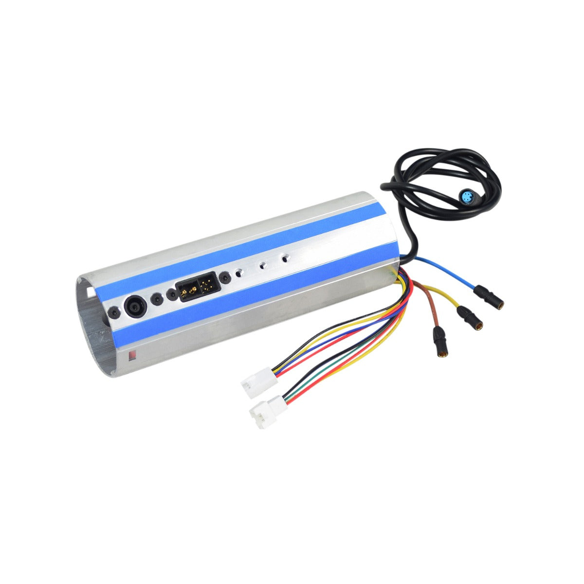 Control Module for the Ninebot ES1/ES1L Electric Scooter – Monster ...