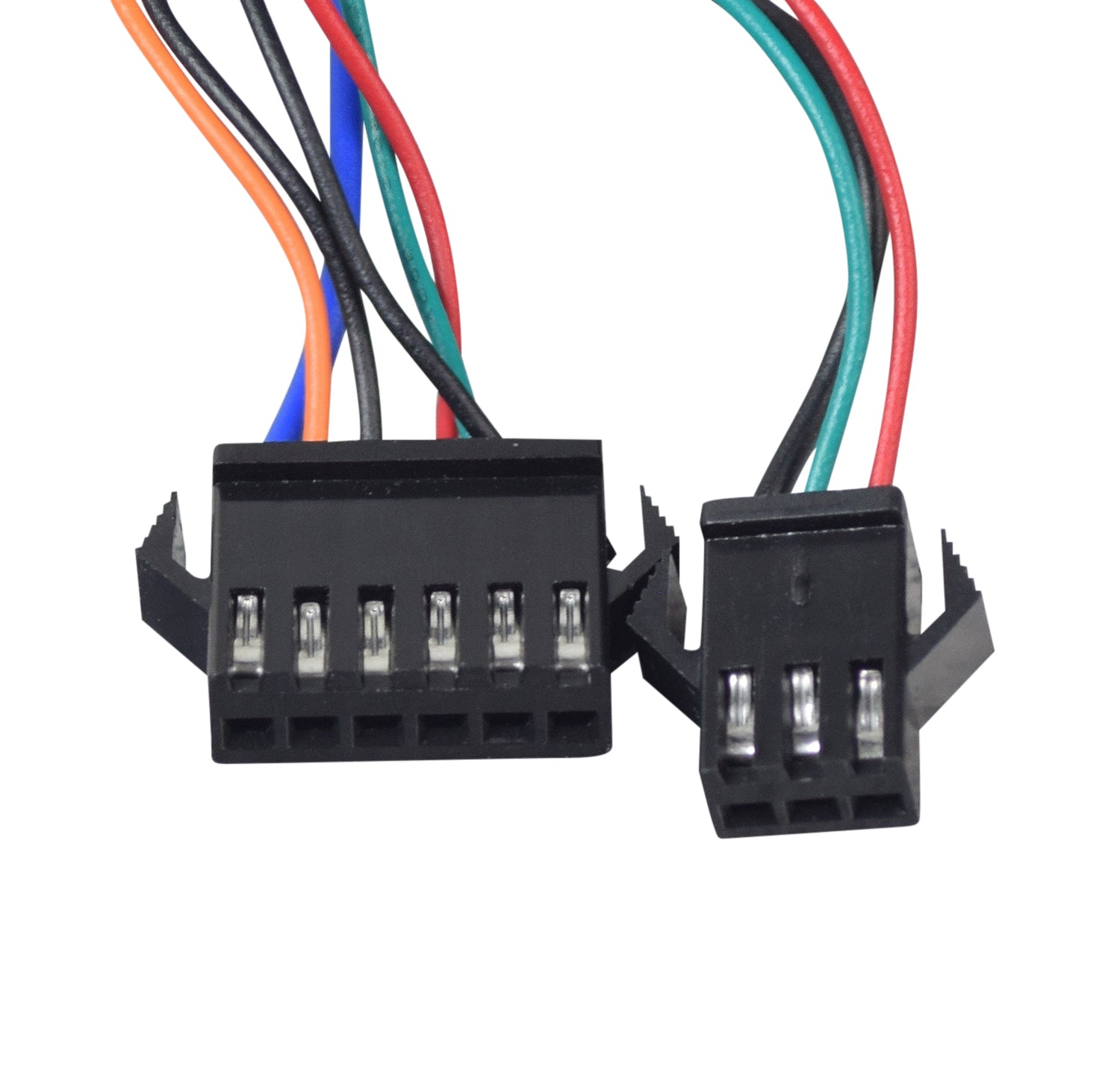 UD1-UL 36 Volt Brushless Motor Control Module with Bluetooth for the J ...