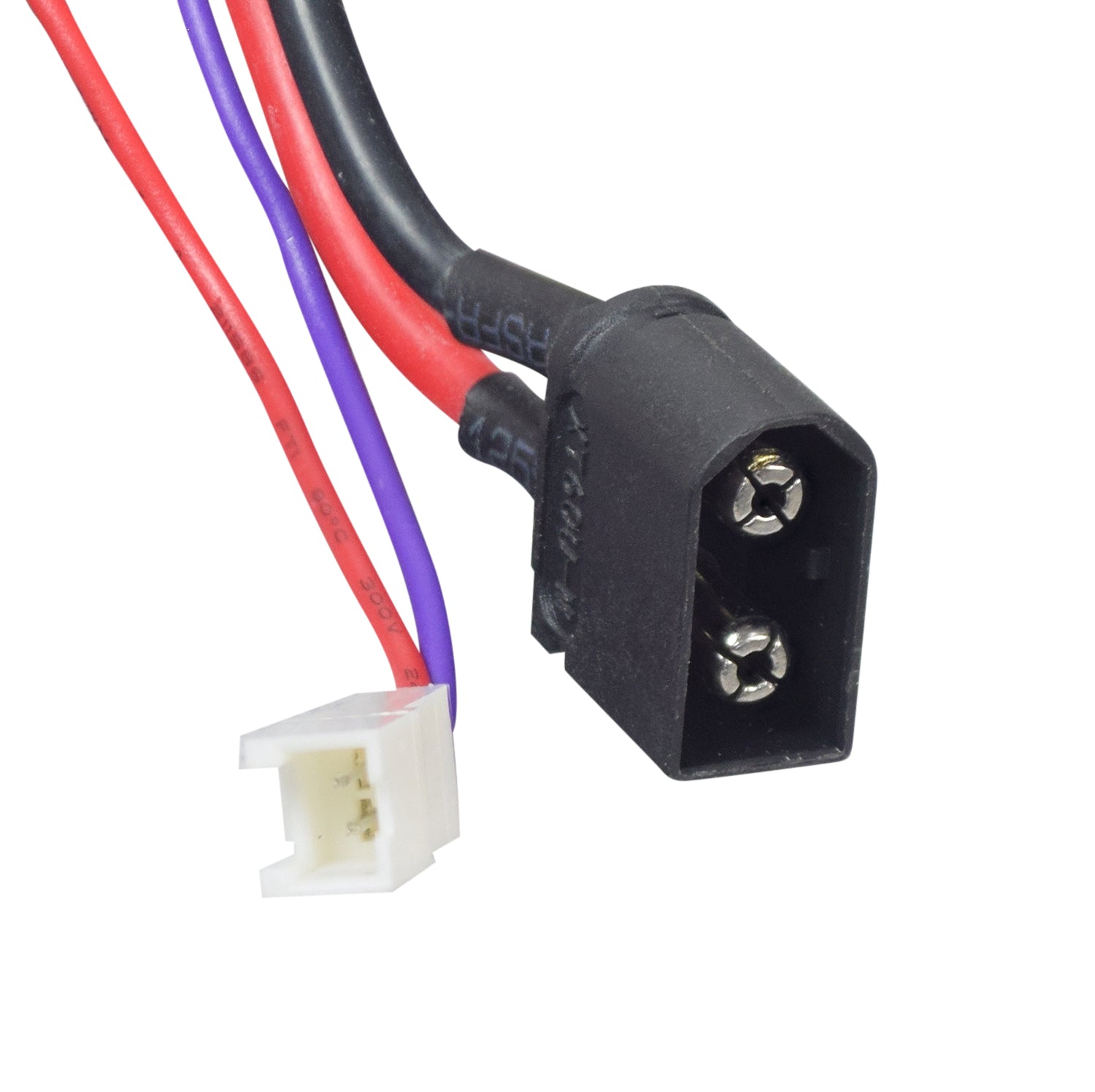 UD1-UL 36 Volt Brushless Motor Control Module with Bluetooth for the J ...