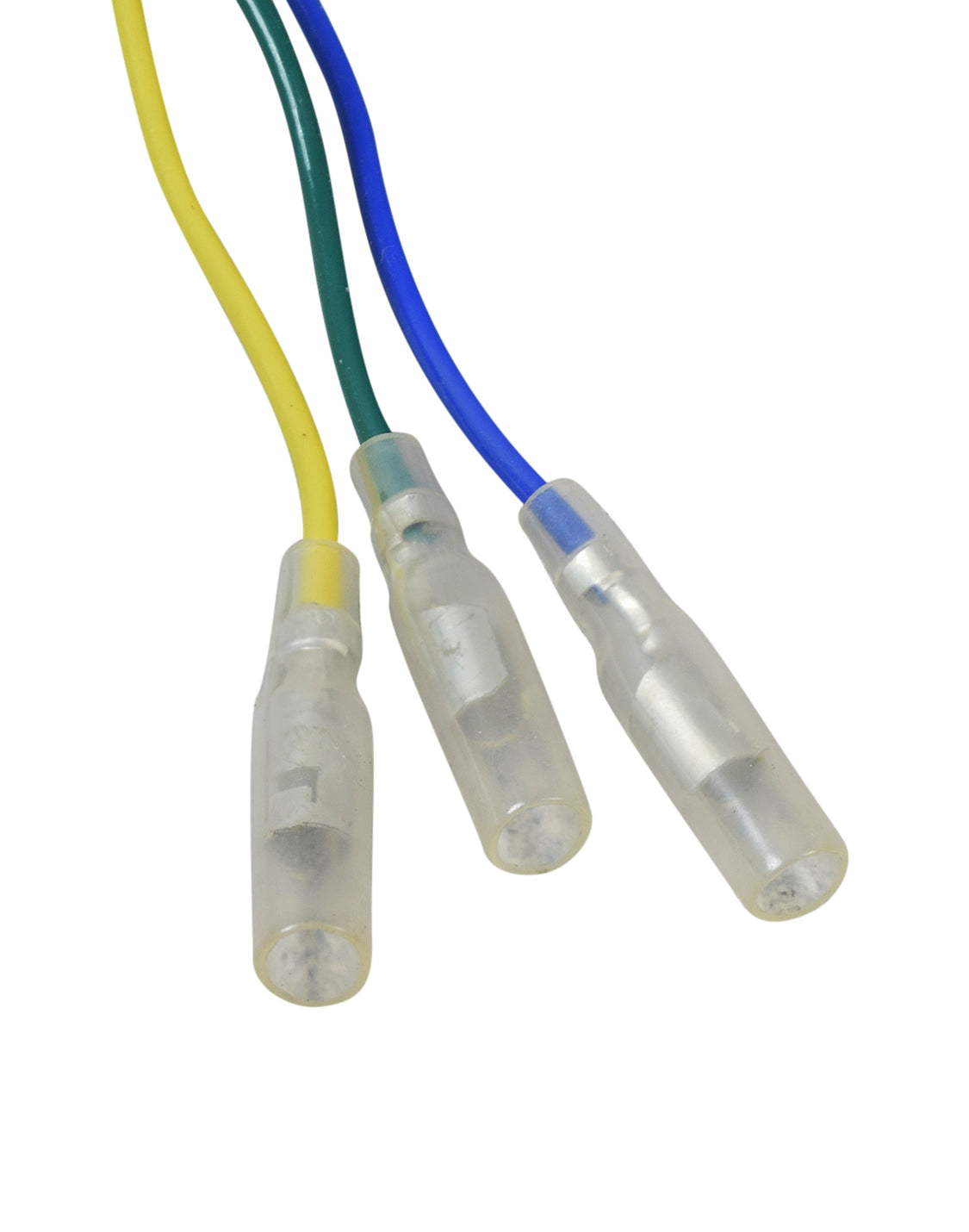 UD1-UL 36 Volt Brushless Motor Control Module with Bluetooth for the J ...